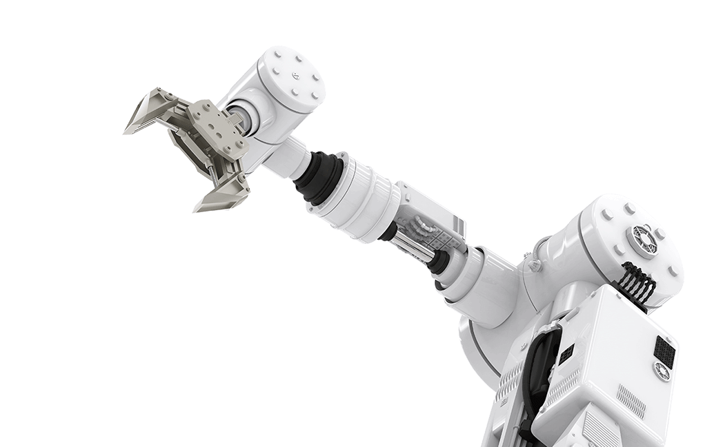 Research & Development – Aptean Careers