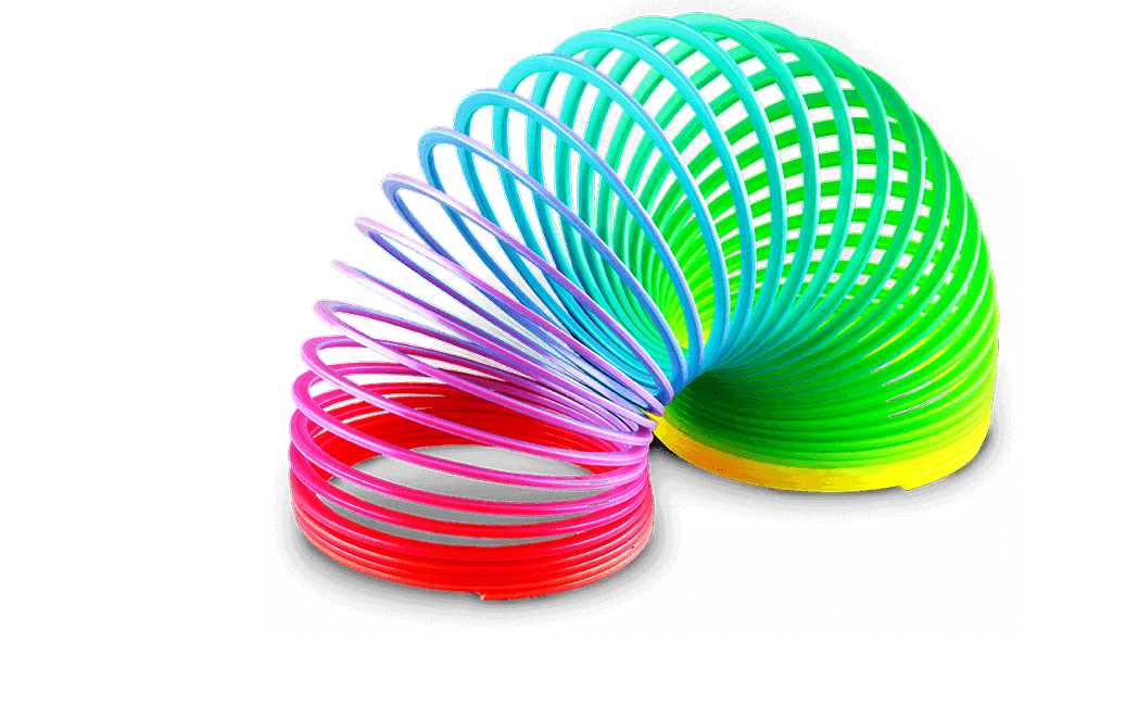 Benefits – Aptean Careers